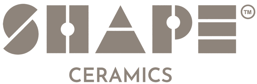 Silverstone Anthracite - Heritage Ceramics