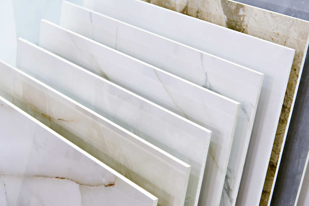 Guide: All About Tile Adhesive - Heritage Ceramics