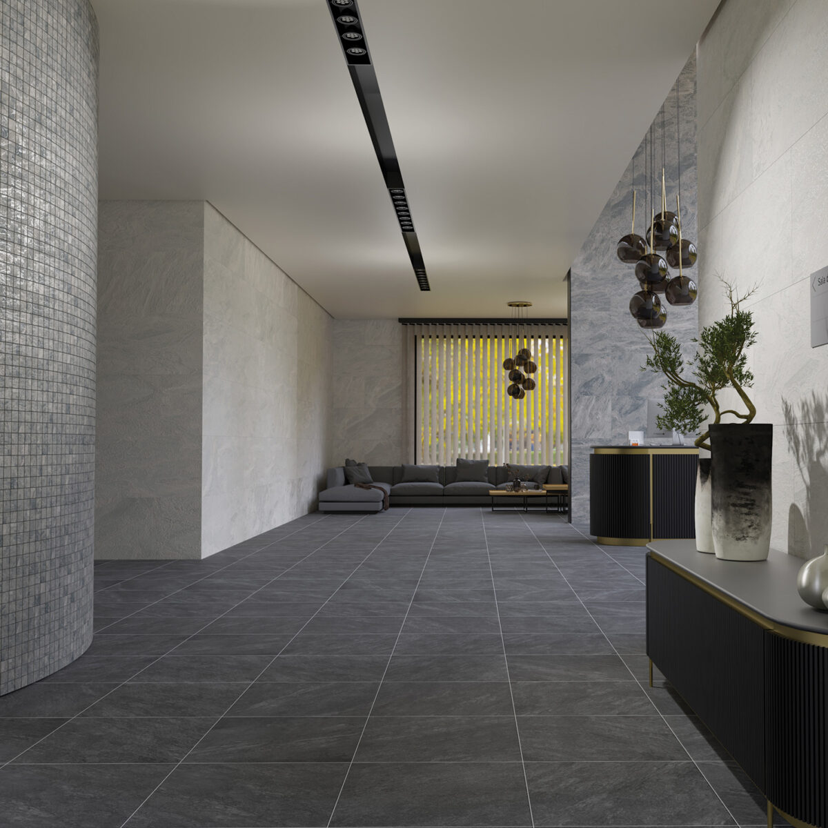 Heritage Ceramics - Leading Ceramic & Porcelain Tile Manufacturer