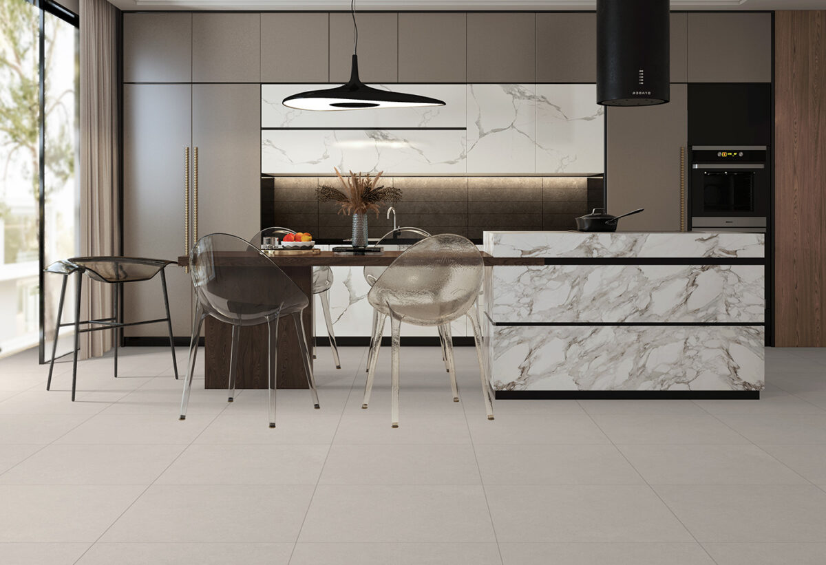 Catalog - Heritage Ceramics