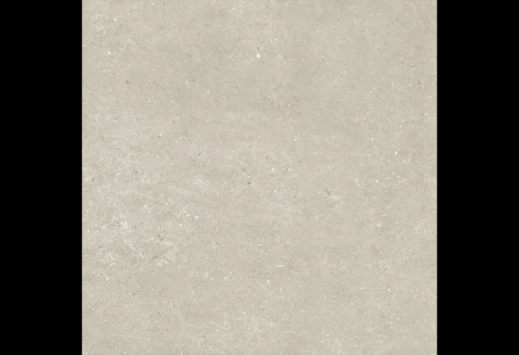 Lavastone Bone - Heritage Ceramics